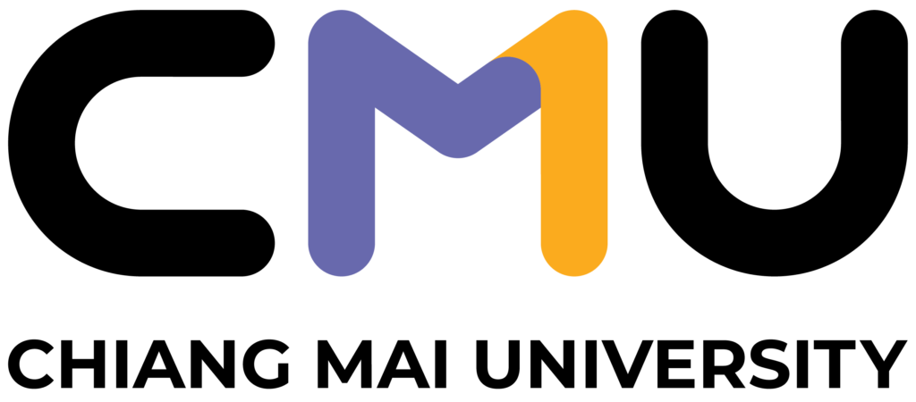 Flexible Benefits CMU – สวัสดิการด้านสุขภาพแบบยืดหยุ่นพนักงาน ...